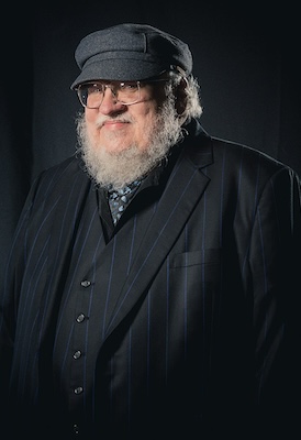 Tolkien Legacy